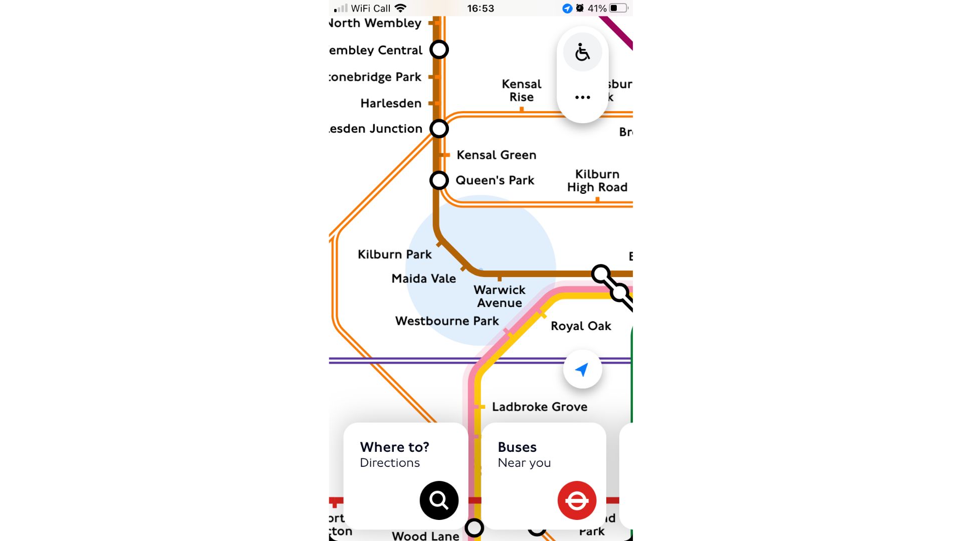 London Buses: Navigating the Iconic Red Routes Effortlessly