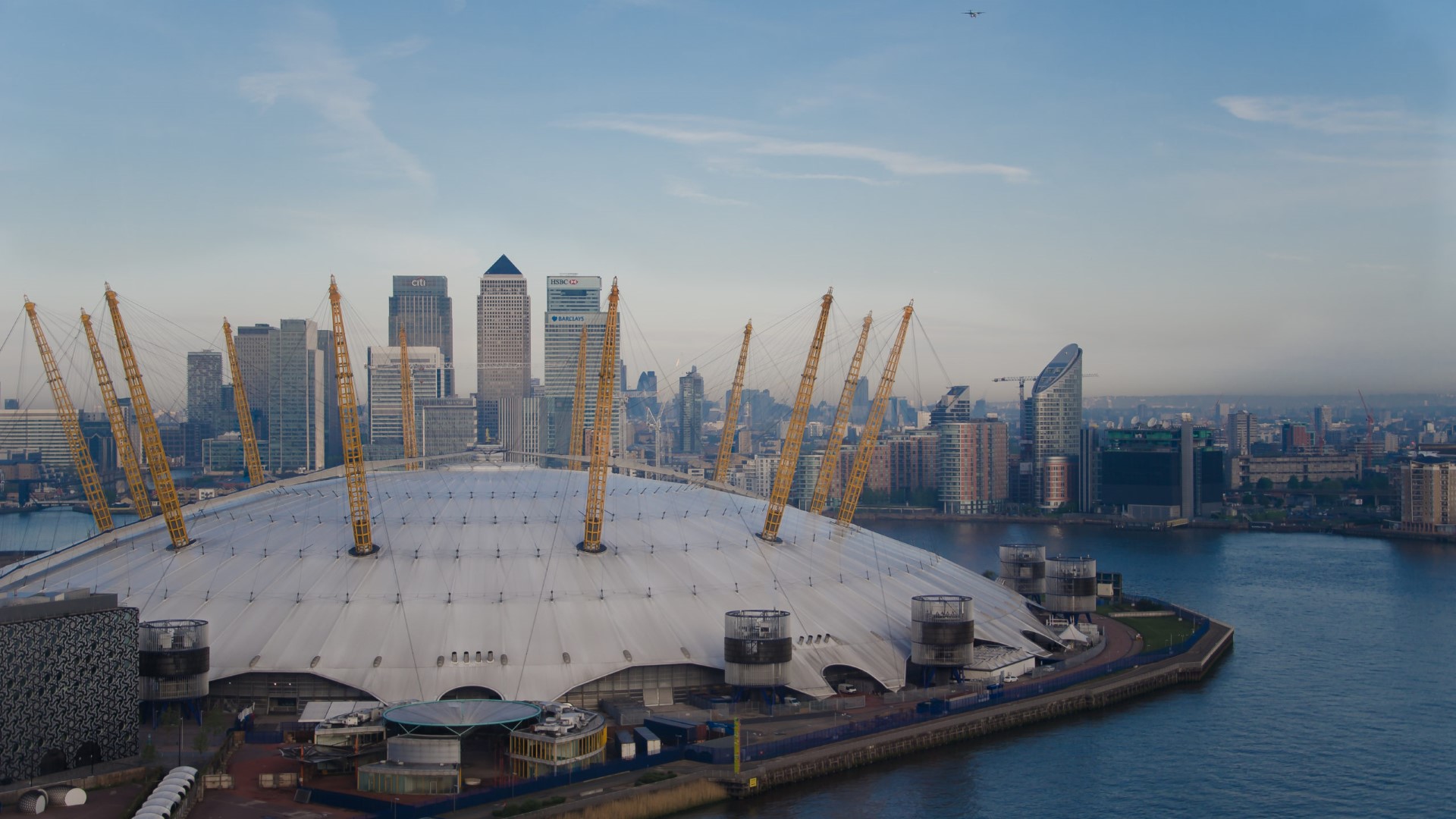 The O2 Tickets London 2025 | Concerts, Events & Visitor Info